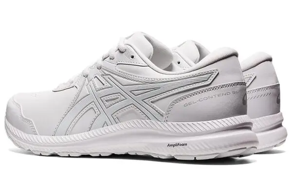 Asics Gel-contend Sl