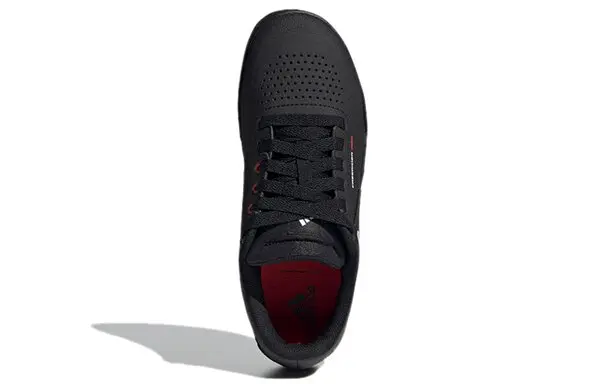Adidas Five Ten Freerider Pro Mountain Bike Shoes