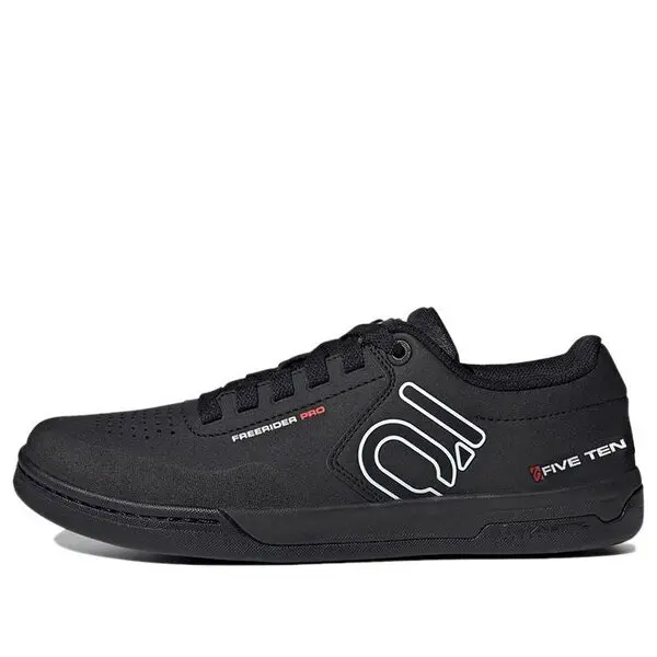 Adidas Five Ten Freerider Pro Mountain Bike Shoes