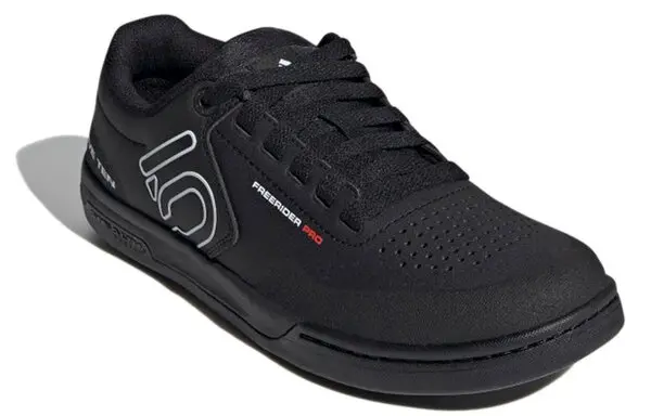 Adidas Five Ten Freerider Pro Mountain Bike Shoes