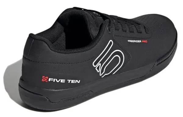Adidas Five Ten Freerider Pro Mountain Bike Shoes