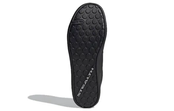 Adidas Five Ten Freerider Pro Mountain Bike Shoes