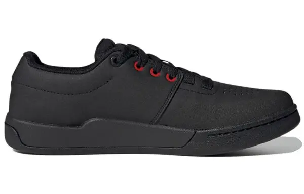 Adidas Five Ten Freerider Pro Mountain Bike Shoes - Black