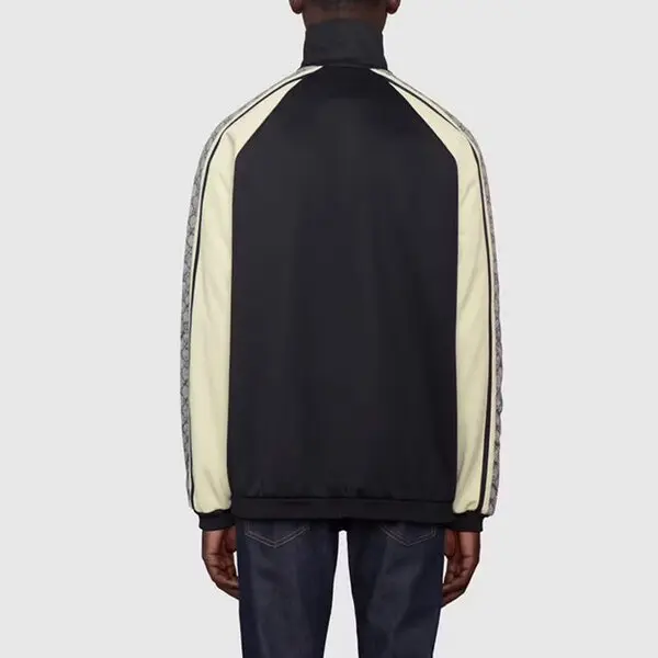 Gucci Track Jacket