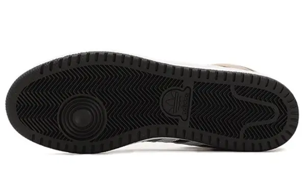 Adidas Top Ten Rb High Top Sneakers