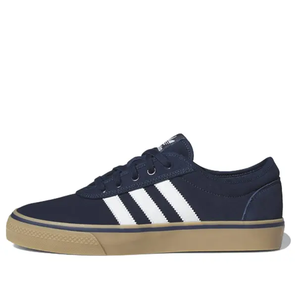 Adidas Adi Ease Sneakers - Collegiate Navy/cloud White/gum