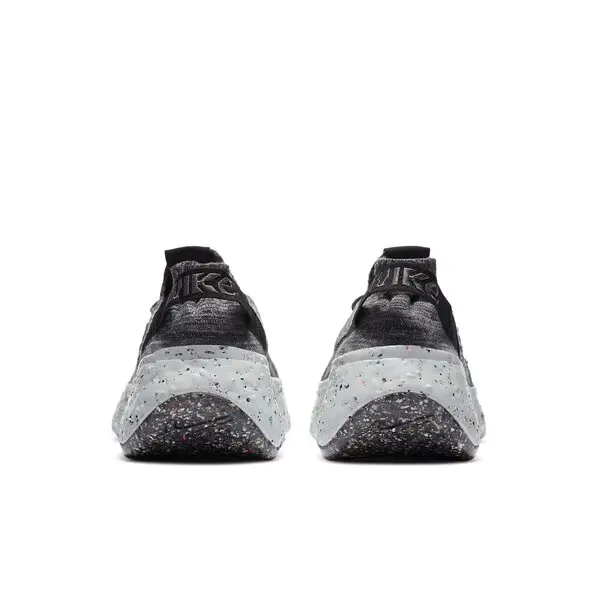 Nike Space Hippie 04 Sneakers - Grey/black