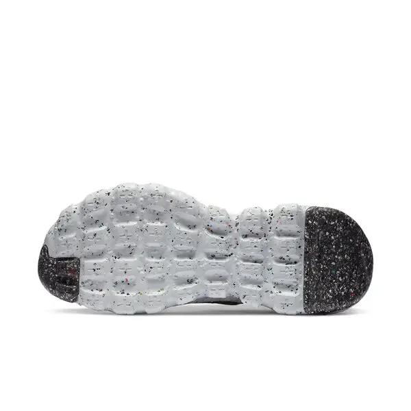 Nike Space Hippie 04 Sneakers - Grey/black