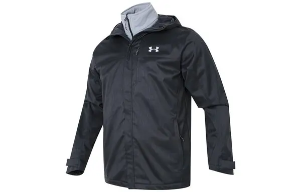 Under Armour Porter 3-in-1 Jacket