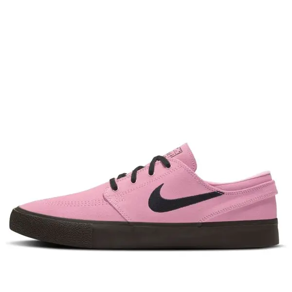 Nike Zoom Stefan Janoski Rm Sb Sneakers