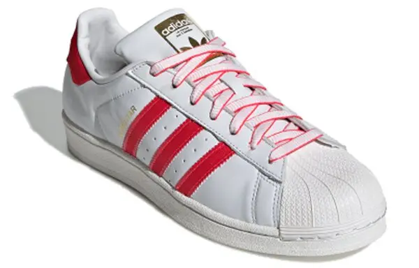 Adidas Superstar Chinese New Year 2019 Sneakers