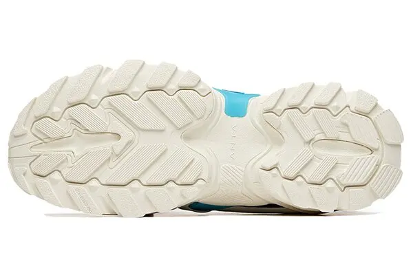 ANTA Outdoor Series Sneakers