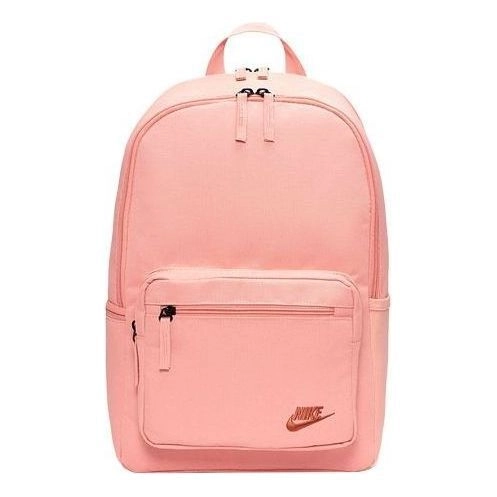 Nike Heritage Eugene Backpack - Pink