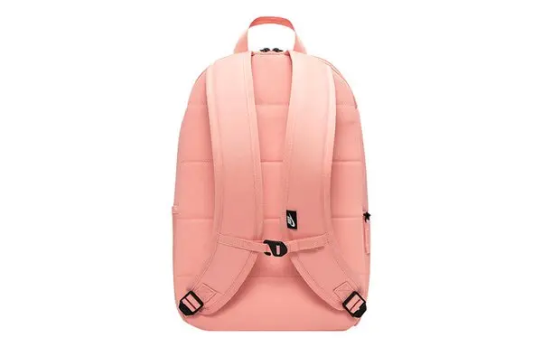 Nike Heritage Eugene Backpack