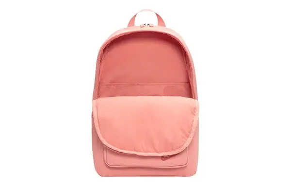 Nike Heritage Eugene Backpack