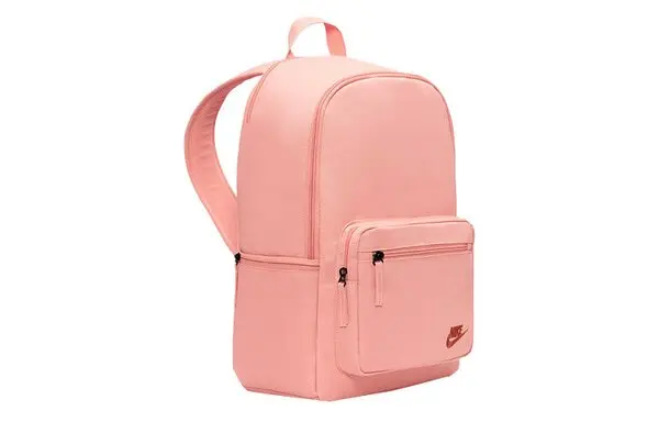 Nike Heritage Eugene Backpack - Pink