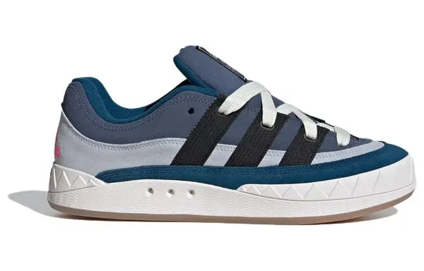 Adidas Adimatic Sneakers