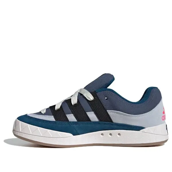 Adidas Adimatic Sneakers