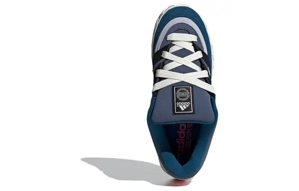 Adidas Adimatic Sneakers