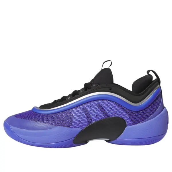 Adidas D.o.n. Issue #6 Sneakers