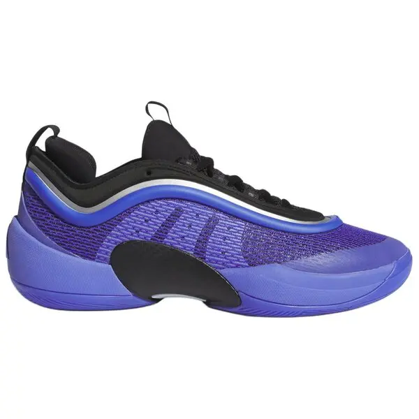 Adidas D.o.n. Issue #6 Sneakers