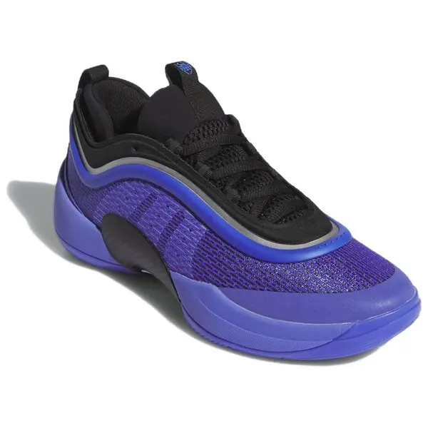 Adidas D.o.n. Issue #6 Sneakers
