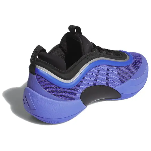 Adidas D.o.n. Issue #6 Sneakers