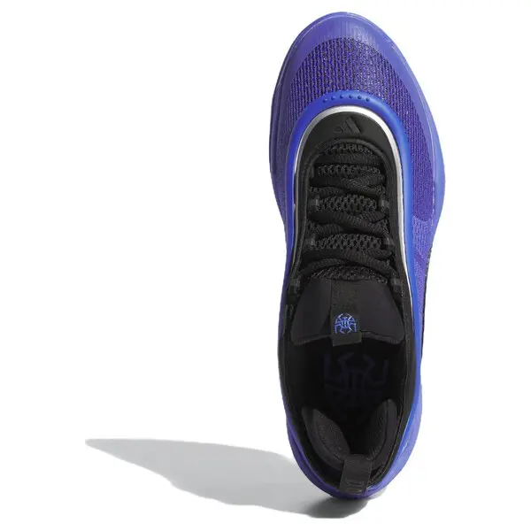 Adidas D.o.n. Issue #6 Sneakers