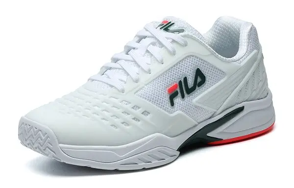 FILA Athletics Low Top Sneakers