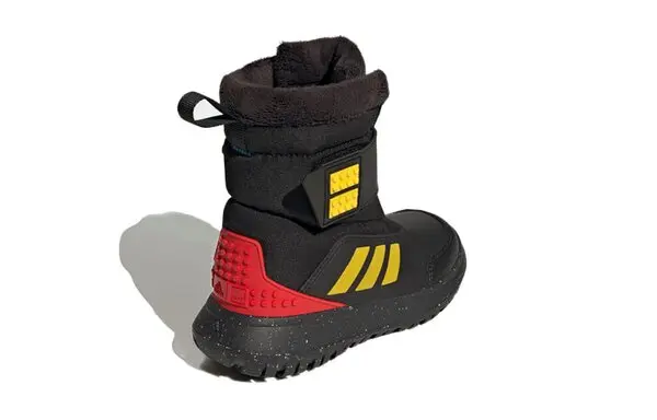 Adidas X Lego Winterplay Boots