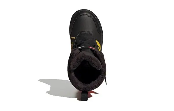 Adidas X Lego Winterplay Boots