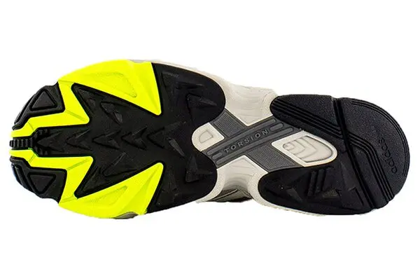 Adidas Yung-96 Sneakers