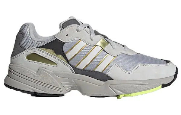 Adidas Yung-96 Sneakers