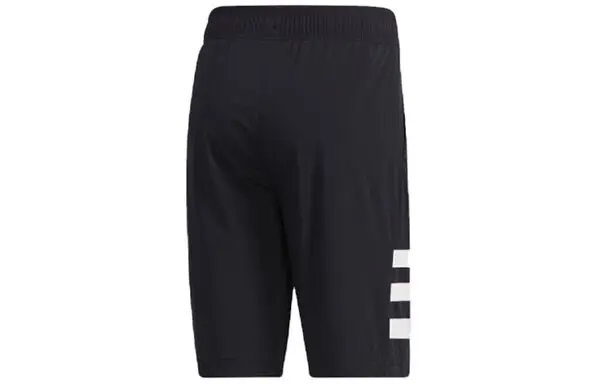 Adidas Neo Panda 3s Short