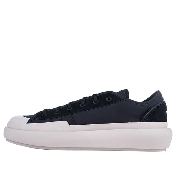 Adidas Y-3 Ajatu Court Low