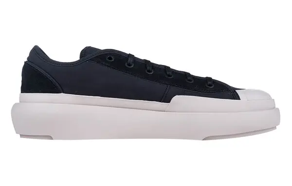 Adidas Y-3 Ajatu Court Low