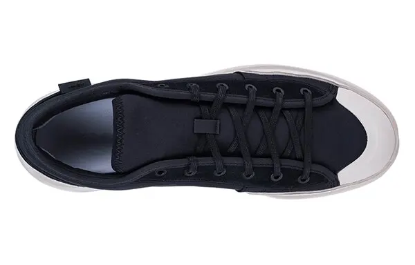 Adidas Y-3 Ajatu Court Low