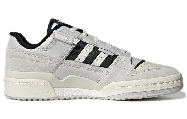 Adidas Originals Forum Exhibit Low Athletic Sneakers