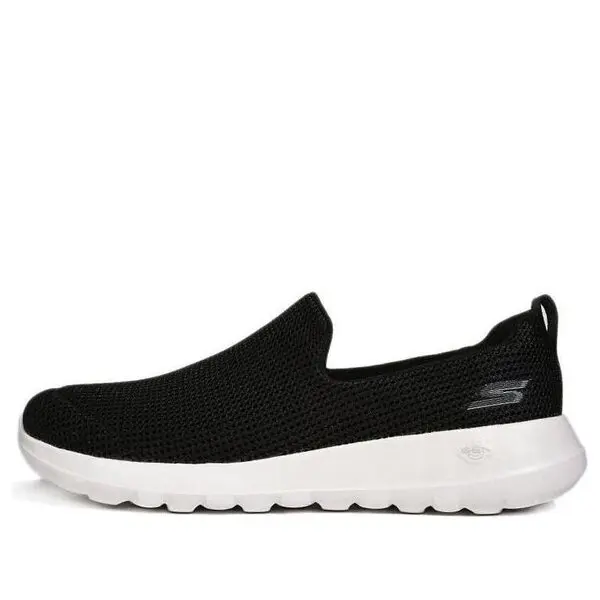 Sketchers Go Walk Slip-on Athletic Sneakers