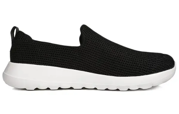 Sketchers Go Walk Slip-on Athletic Sneakers