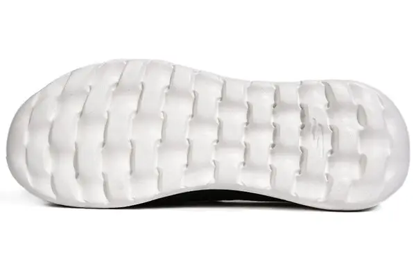 Sketchers Go Walk Slip-on Athletic Sneakers