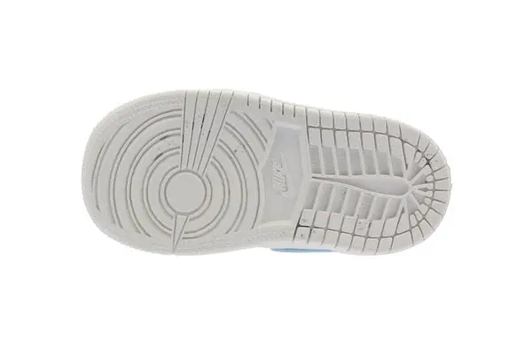 JORDAN 1 Retro Mid "phantom