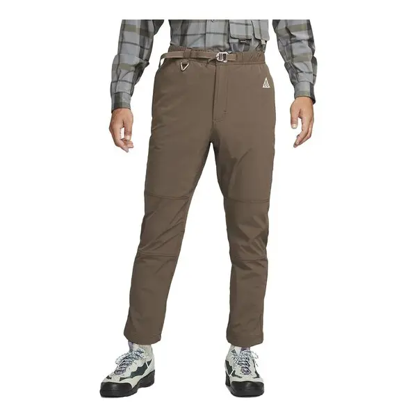 Nike Therma-fit Adv Tech Pack Pants