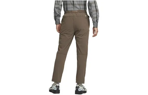 Nike Therma-fit Adv Tech Pack Pants