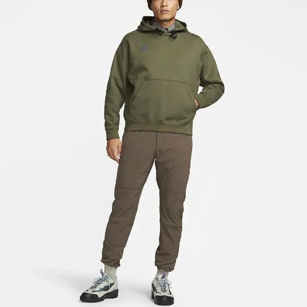 Nike Therma-fit Adv Tech Pack Pants
