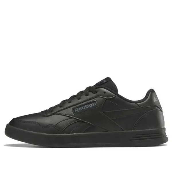 REEBOK Court Advance Low Top Sneakers