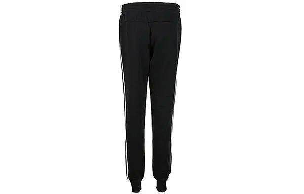 Adidas E 3s Pant Knitting Trousers