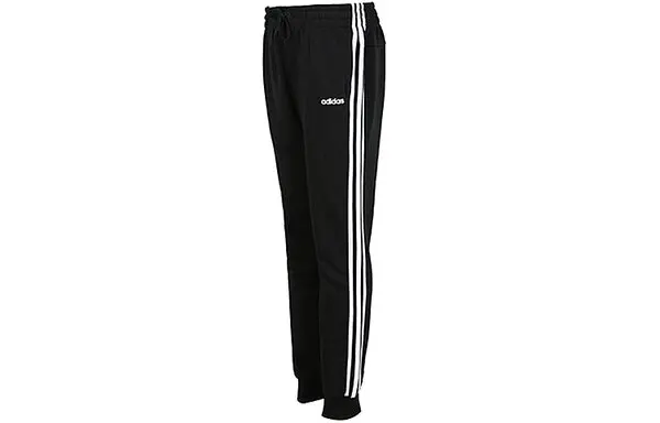 Adidas E 3s Pant Knitting Trousers
