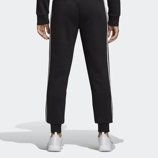 Adidas E 3s Pant Knitting Trousers
