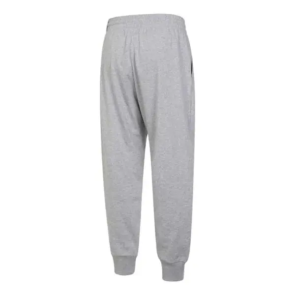 Adidas Essentials Single Tapered Cuff Pants